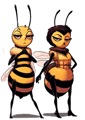 Beetchez