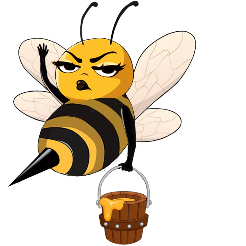Beetchez